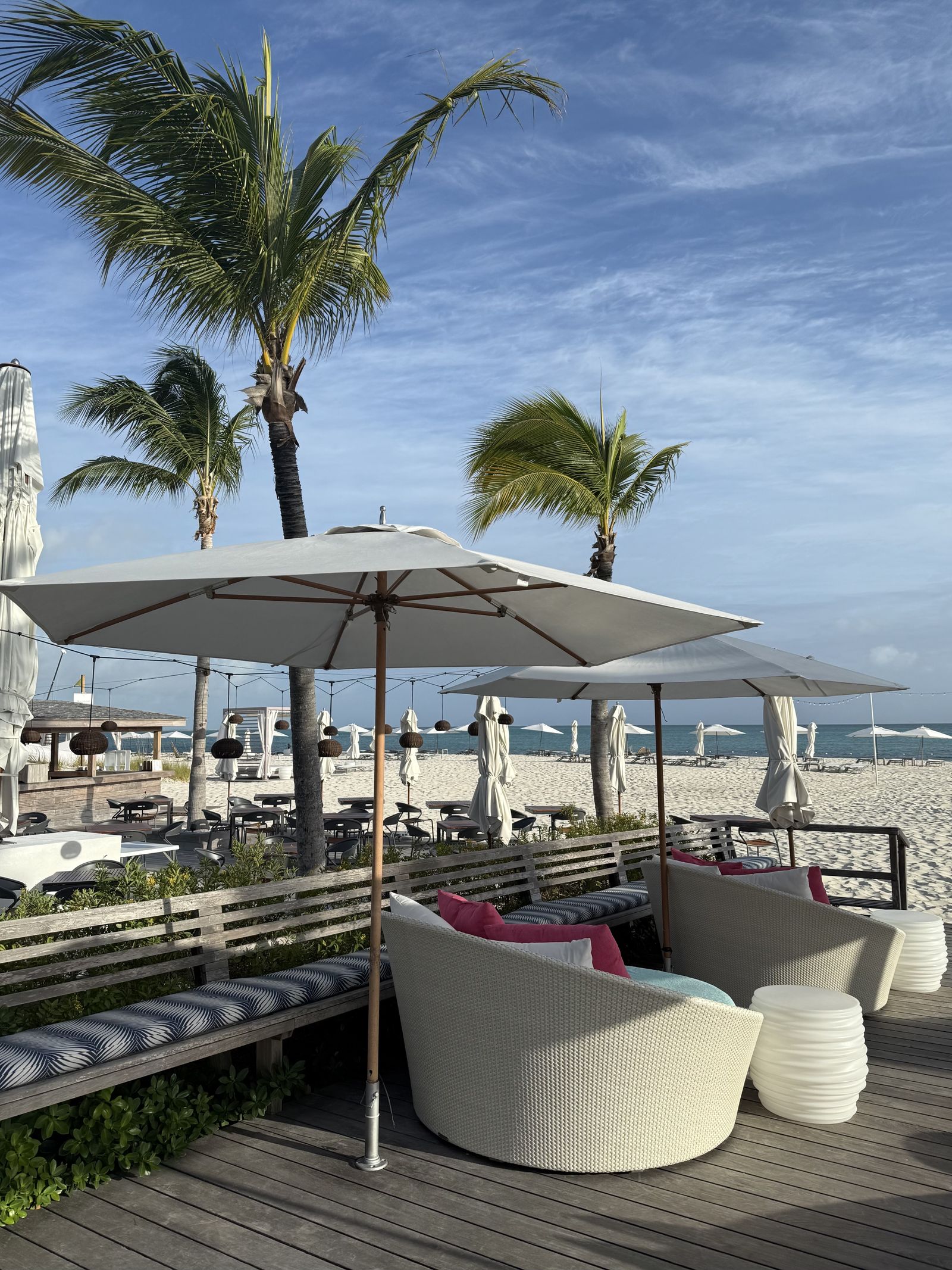 111Skin The Sunscreen SPF 50, Reviewed by a Beauty Editor | Who What Wear