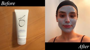 The 13 Best Face Masks for Every Skin Type, Tested by Editors | Marie ...