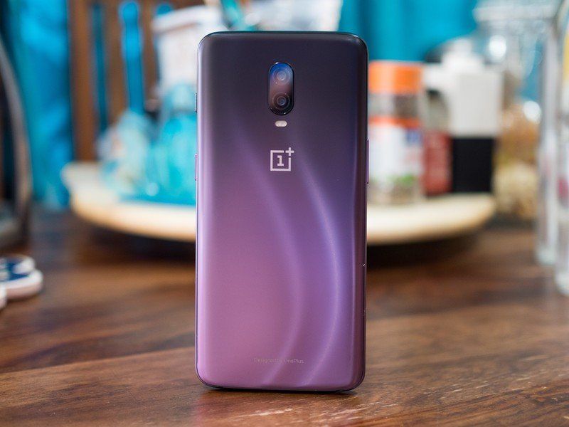OnePlus retrospective: Looking back at all OnePlus phones over the last ...