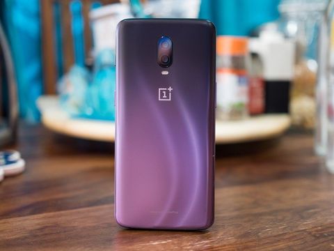 OnePlus retrospective: Looking back at all OnePlus phones over the last ...