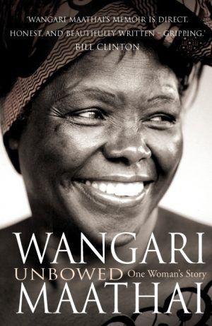 Ten of the best biographies and autobiographies of amazing women ...