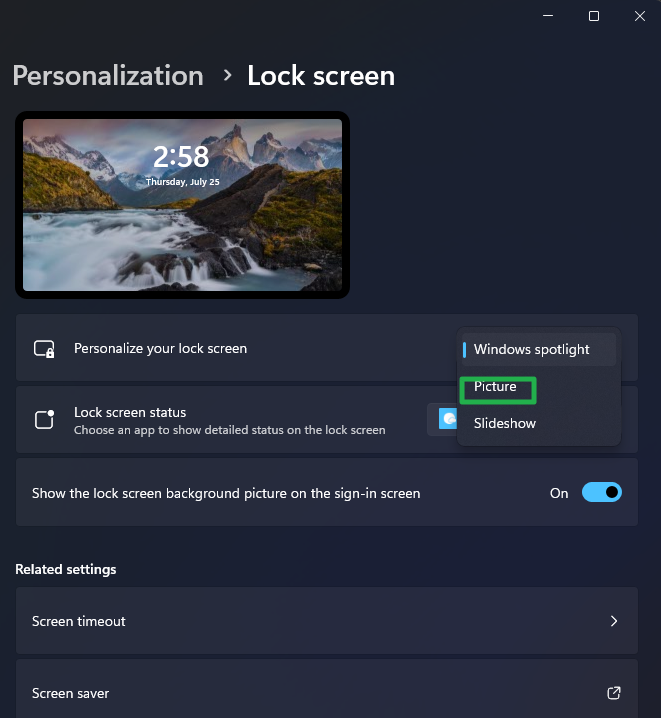 The 5 worst Windows 11 distractions and how to stop them | Tom's Hardware
