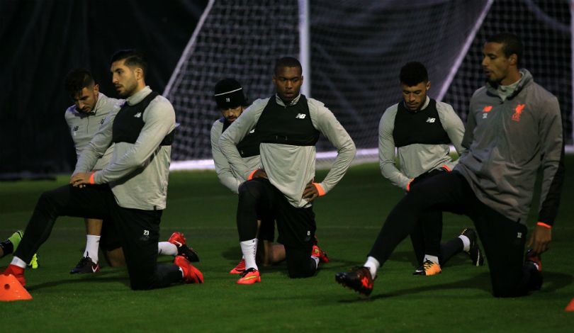 The complete guide to treating hamstring injuries and rehabilitation ...