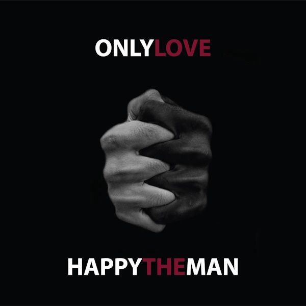 Happy The Man return with brand new single Only Love | Louder