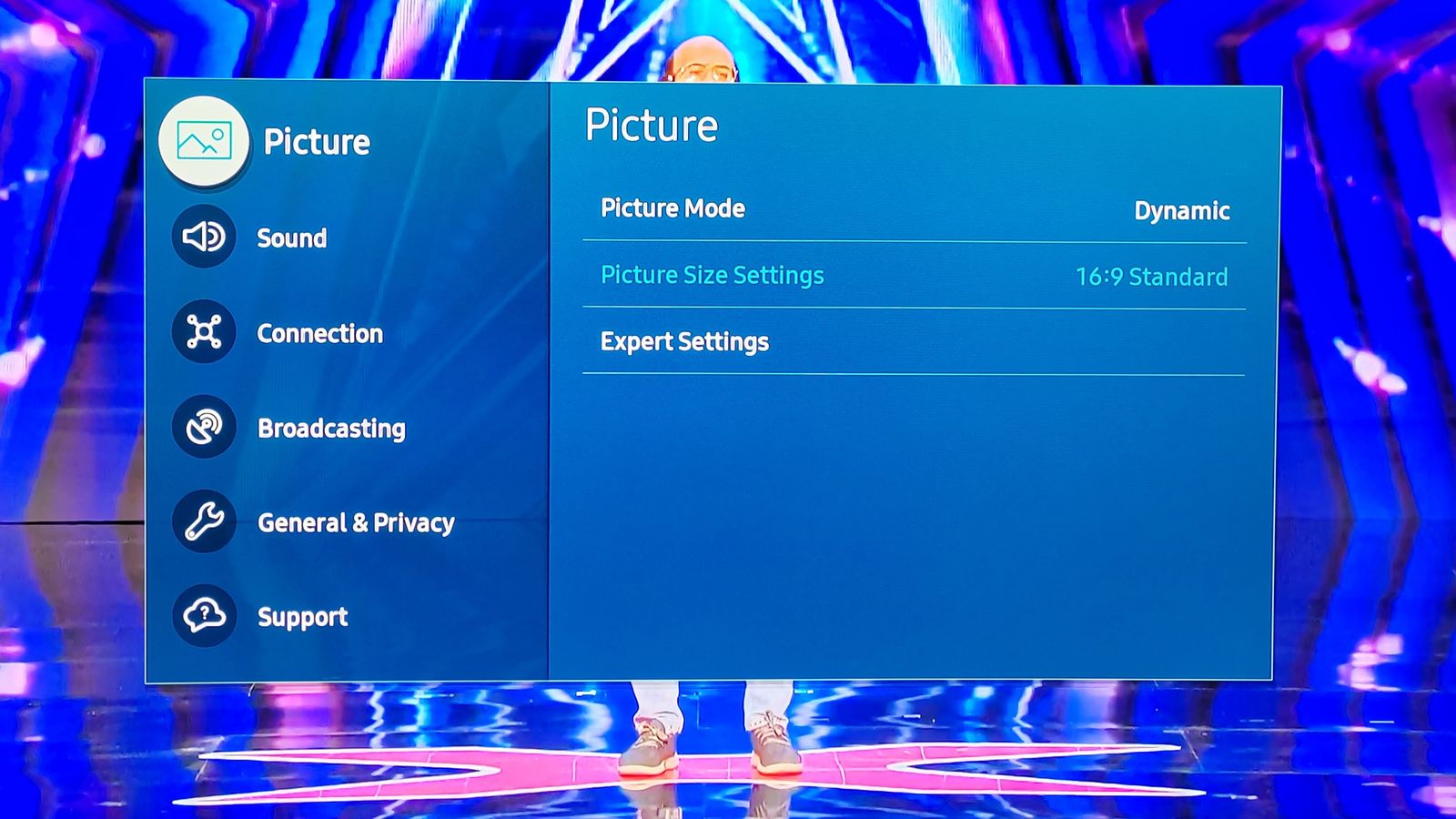 Samsung The Frame (2023) review: a work of art | T3