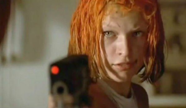 The 10 Greatest Female Action Characters Of All-Time, Ranked | Cinemablend