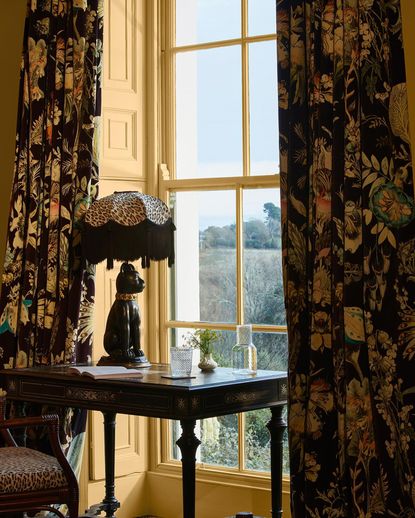 5 Chic Autumn Interior Trends That Won't Blow Your Budget | Who What Wear