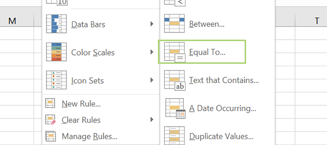 How To Use Conditional Formatting In Excel To Color Code Specific Cells Laptop Mag how-to-use-conditional-formatting-in-excel-to-color-code-specific-cells-laptop-mag