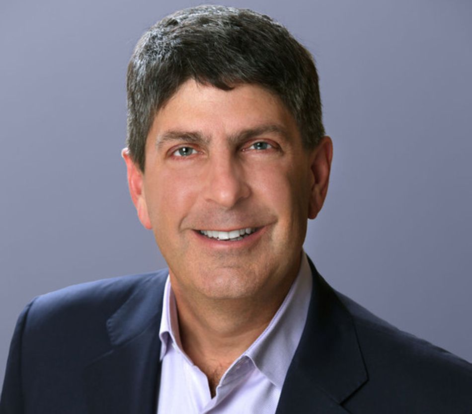 Jeff Shell to Take Helm of NBCUniversal in January | Next TV