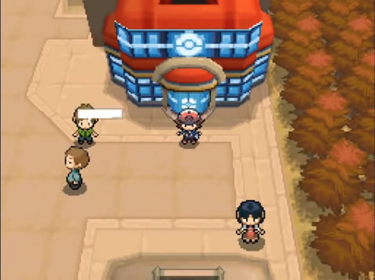 Pokemon Home transfer guide: How to get Pokemon from Gen 3 to Sword and ...