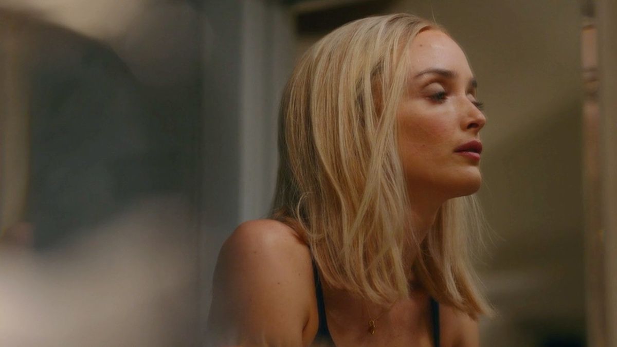 Fresh Ending Explained: Does It Work Out For Noa? | Cinemablend