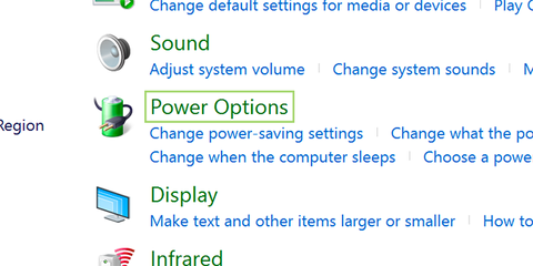 How to increase CPU speed in Windows 10 | Laptop Mag