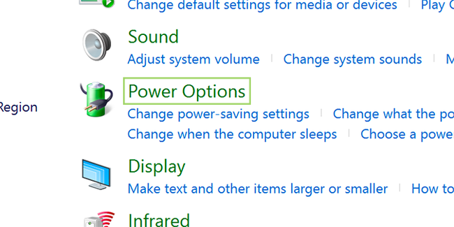How to increase CPU speed in Windows 10 | Laptop Mag