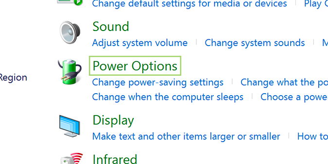 How to increase CPU speed in Windows 10 | Laptop Mag