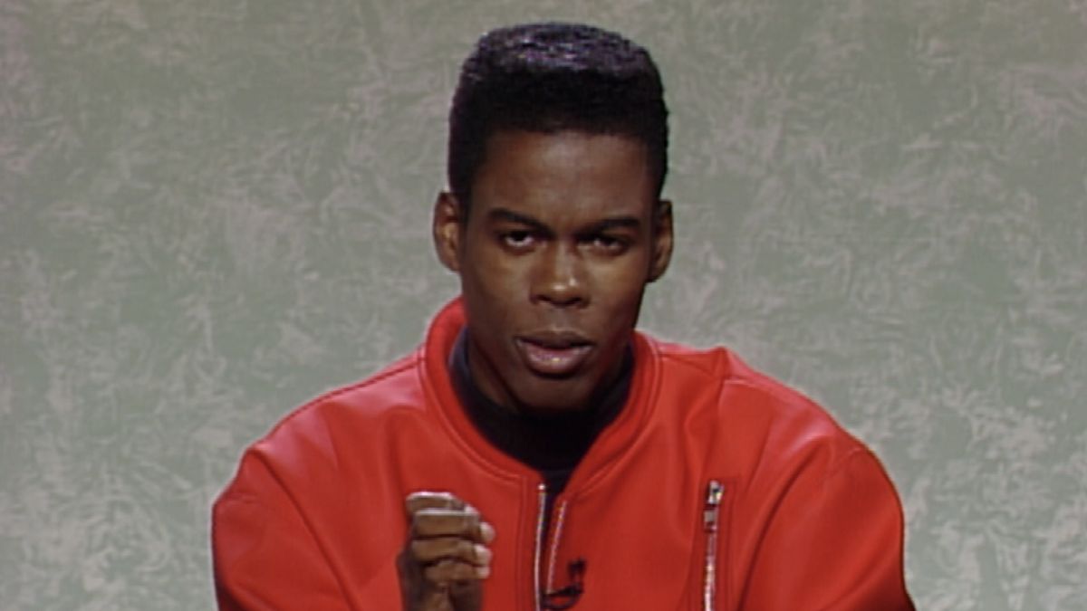 32 SNL Cast Members Who Were Hired At A Really Young Age | Cinemablend