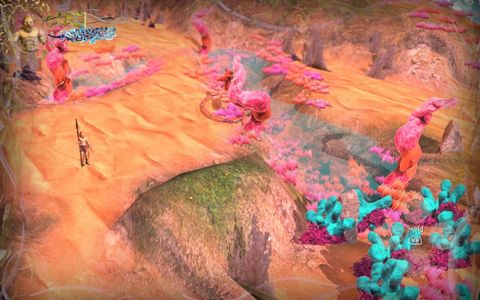 Judero review | PC Gamer