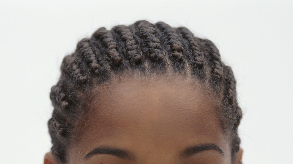 What is hair discrimination? | The Week