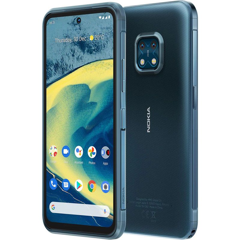 Best cheap phones in Australia 2024: the top budget handsets you can ...