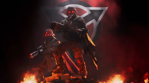 How to get the Fortnite First Order Stormtrooper skin | GamesRadar+