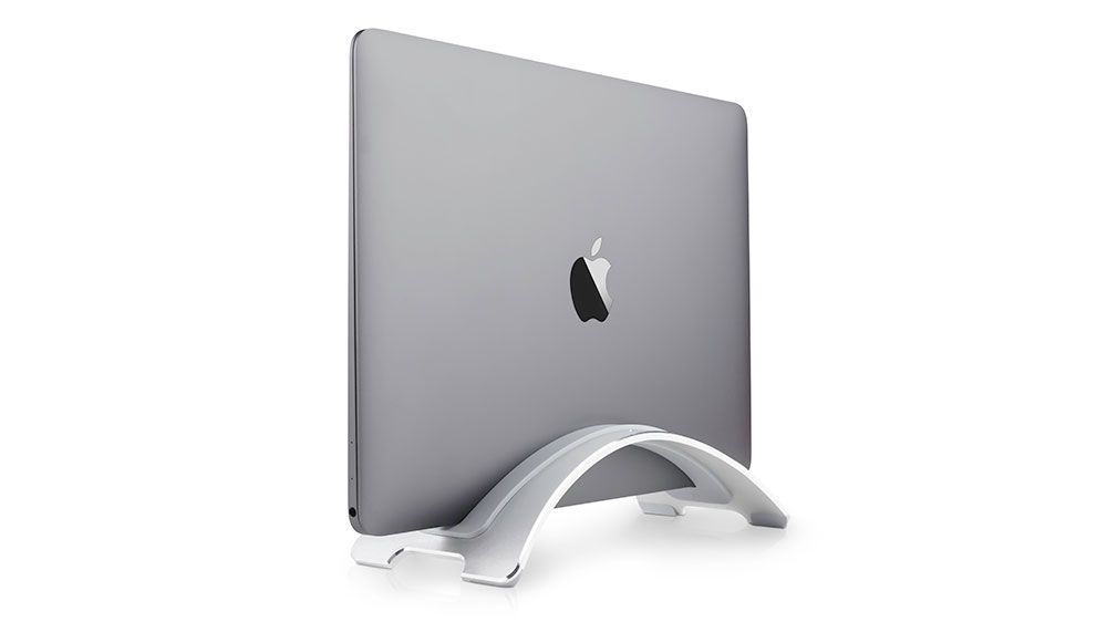 The best stands for MacBook | Creative Bloq