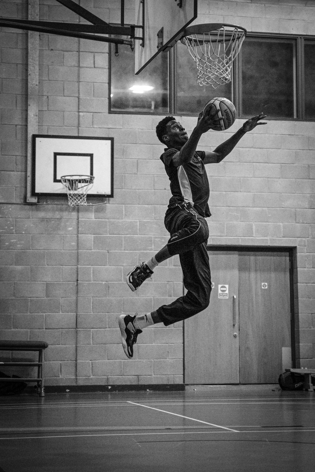 Nikon Z9 review: Nikon's flagship pro camera keeps on getting better ...