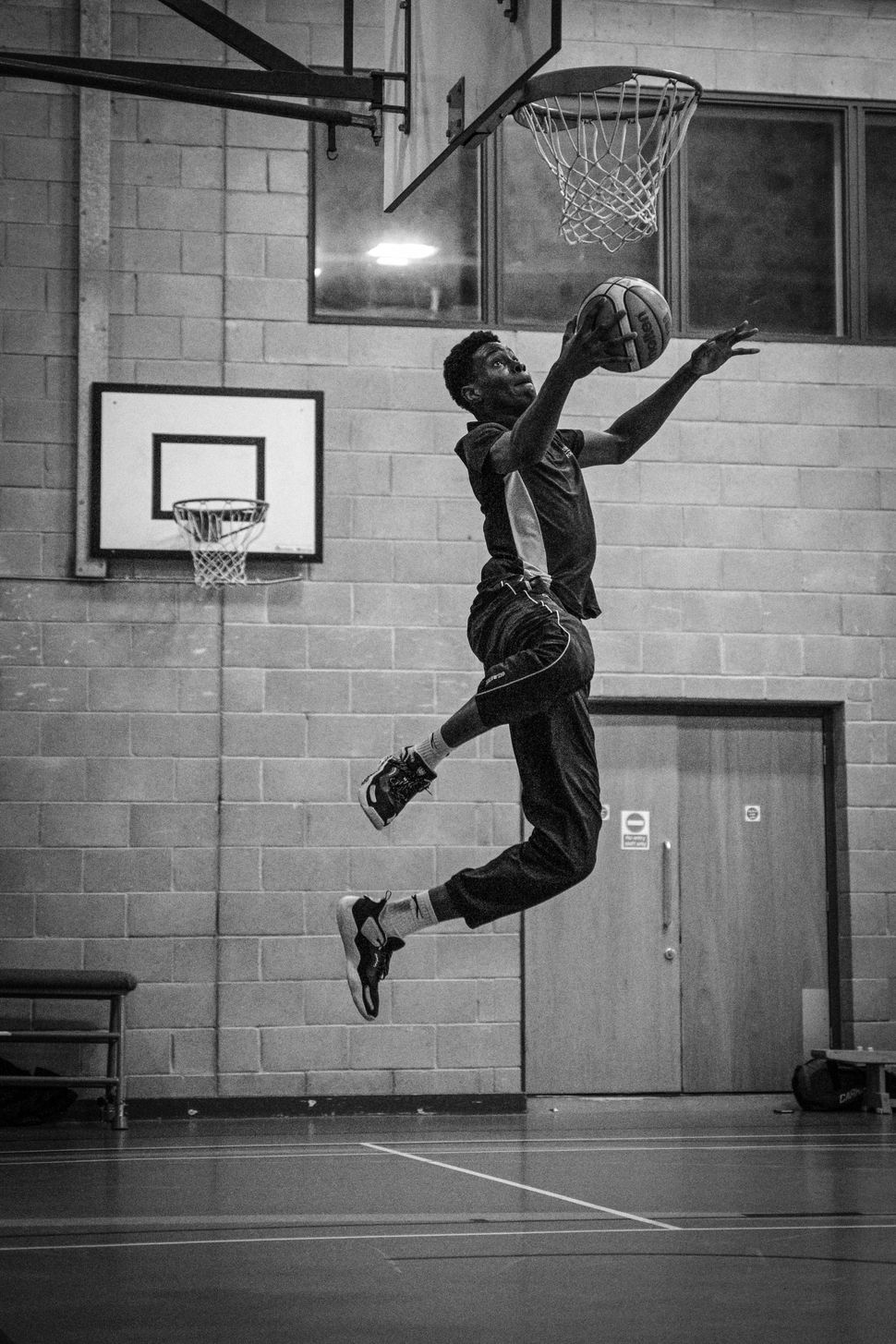 Nikon Z9 review: Nikon's flagship pro camera keeps on getting better ...