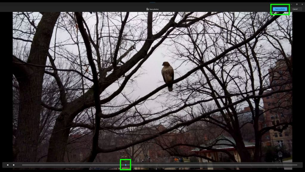 How to use the free Windows 10 video editor | Tom's Guide