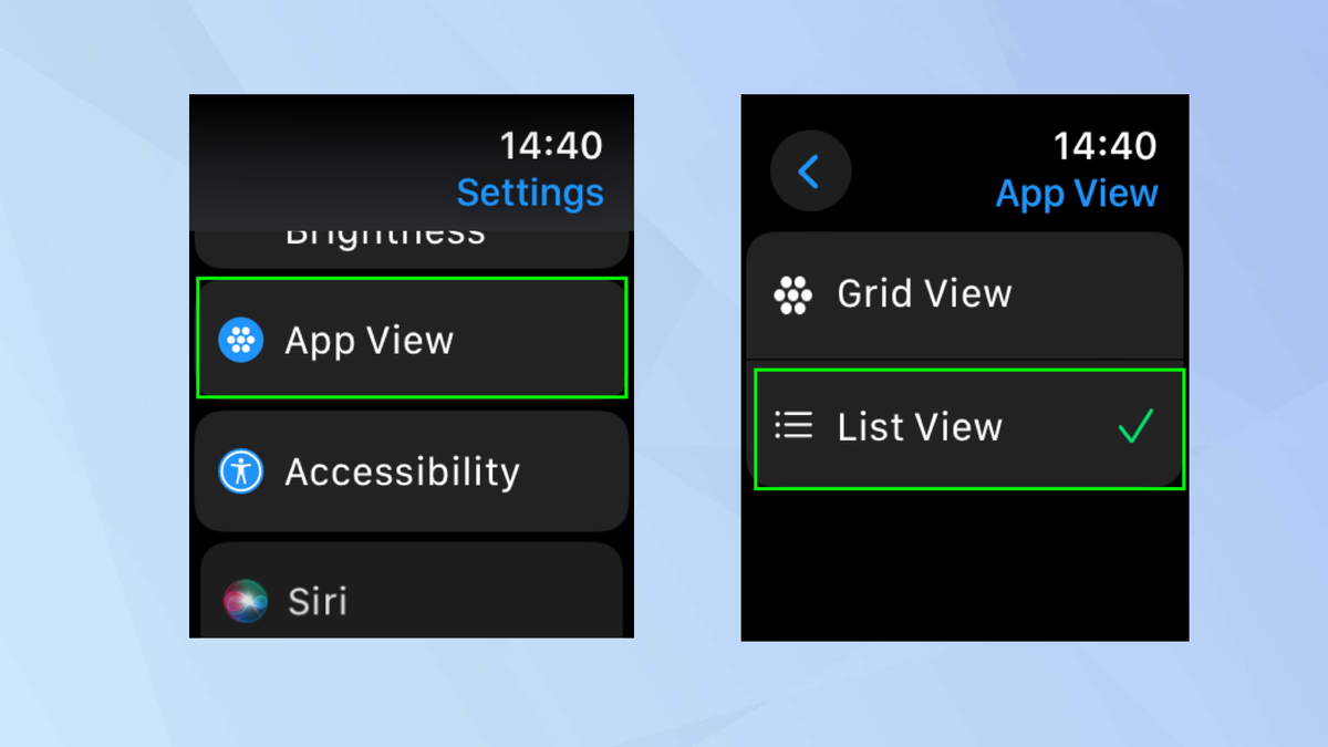 11 tips for setting up your new Apple Watch | Tom's Guide