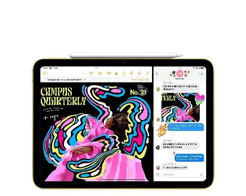 The best iPad for Procreate, fully tested for digital artists ...