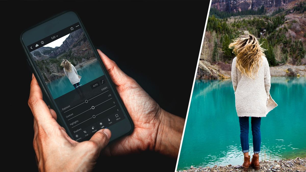 The best Adobe Photography Plan deals for Photoshop CC and Lightroom ...