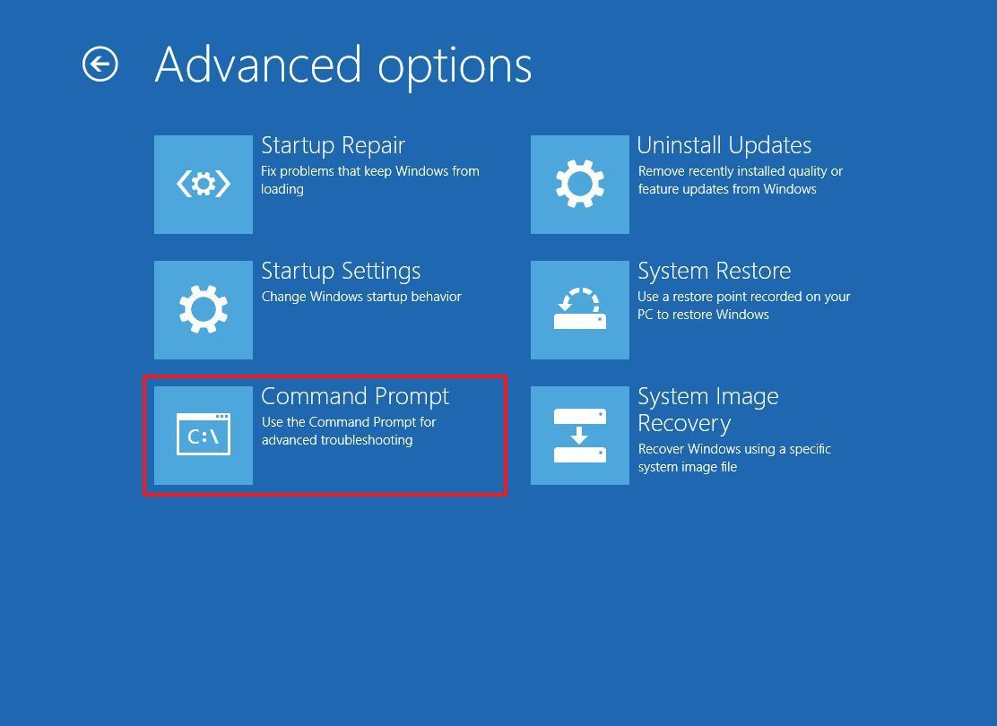 Convert drive from MBR to GPT on Windows 10 | Windows Central