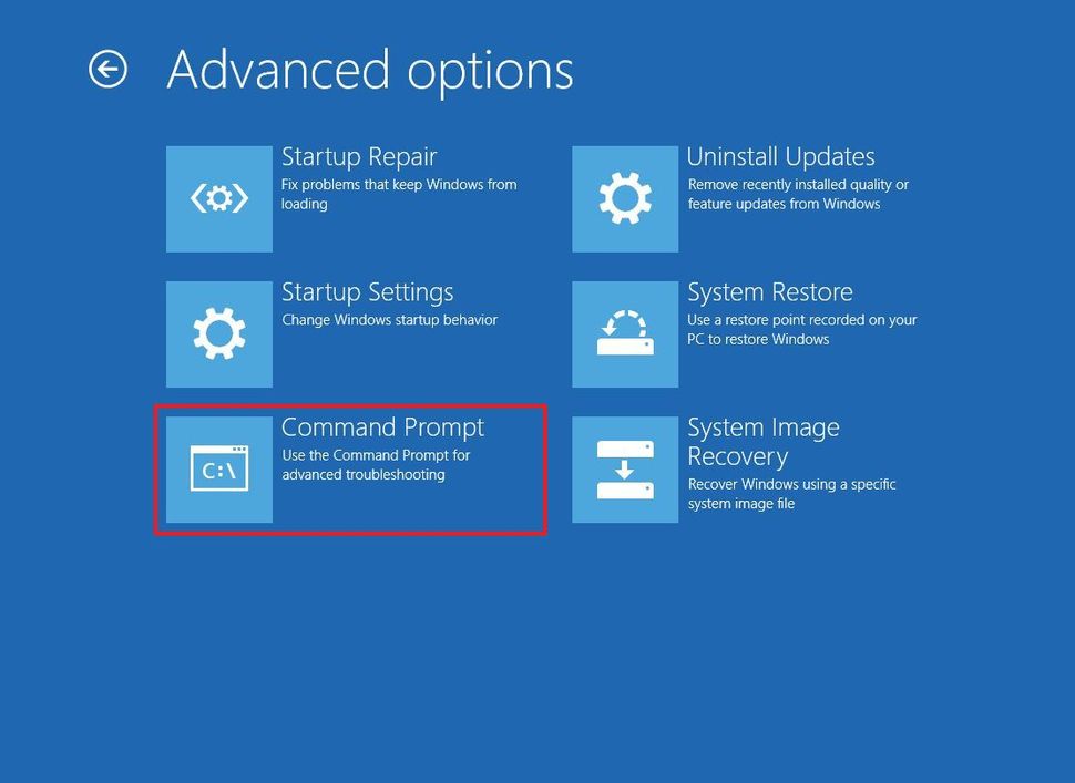 Convert drive from MBR to GPT on Windows 10 | Windows Central