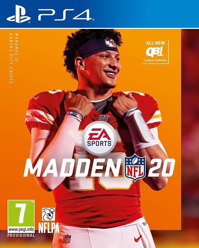 Madden NFL 20: The best tips, tricks and cheats to get started ...