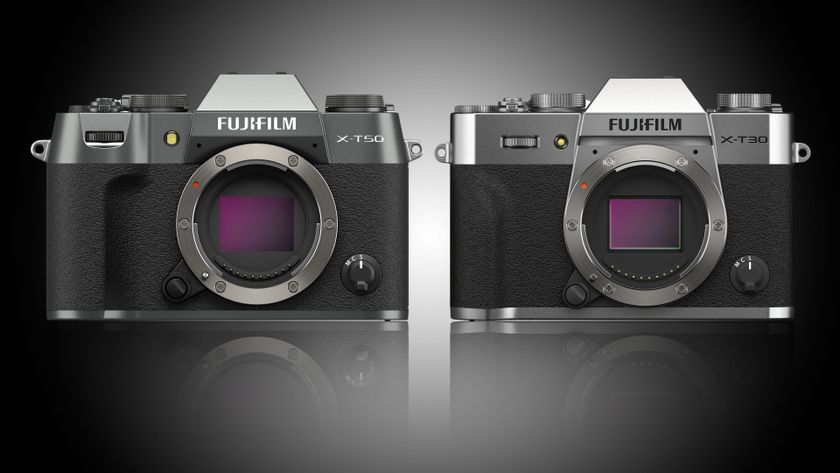 Camera Buying Guides, Price Comparison & Deals | Digital Camera World