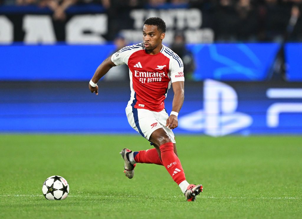 RANKED! The 100 best players in the world right now | FourFourTwo