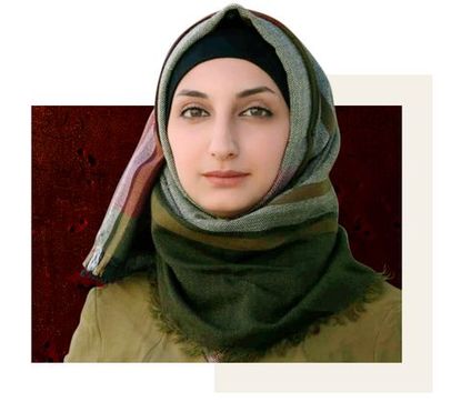 Syrian Journalists on Covering the Syrian Civil War for a Decade ...