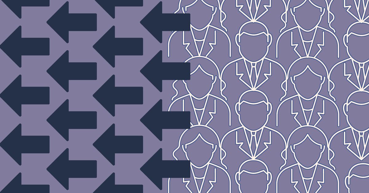 Why the upper-middle class would benefit from socialism | The Week