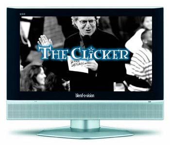 The Clicker Gets Sensational | Cinemablend