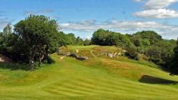 Wallasey Golf Club: Course Review, Green Fees, Tee Times and Key Info ...