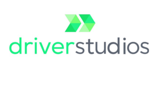 Driver Studios Teams With Qonsent for Privacy-Based Interactive CTV Ads | Next TV