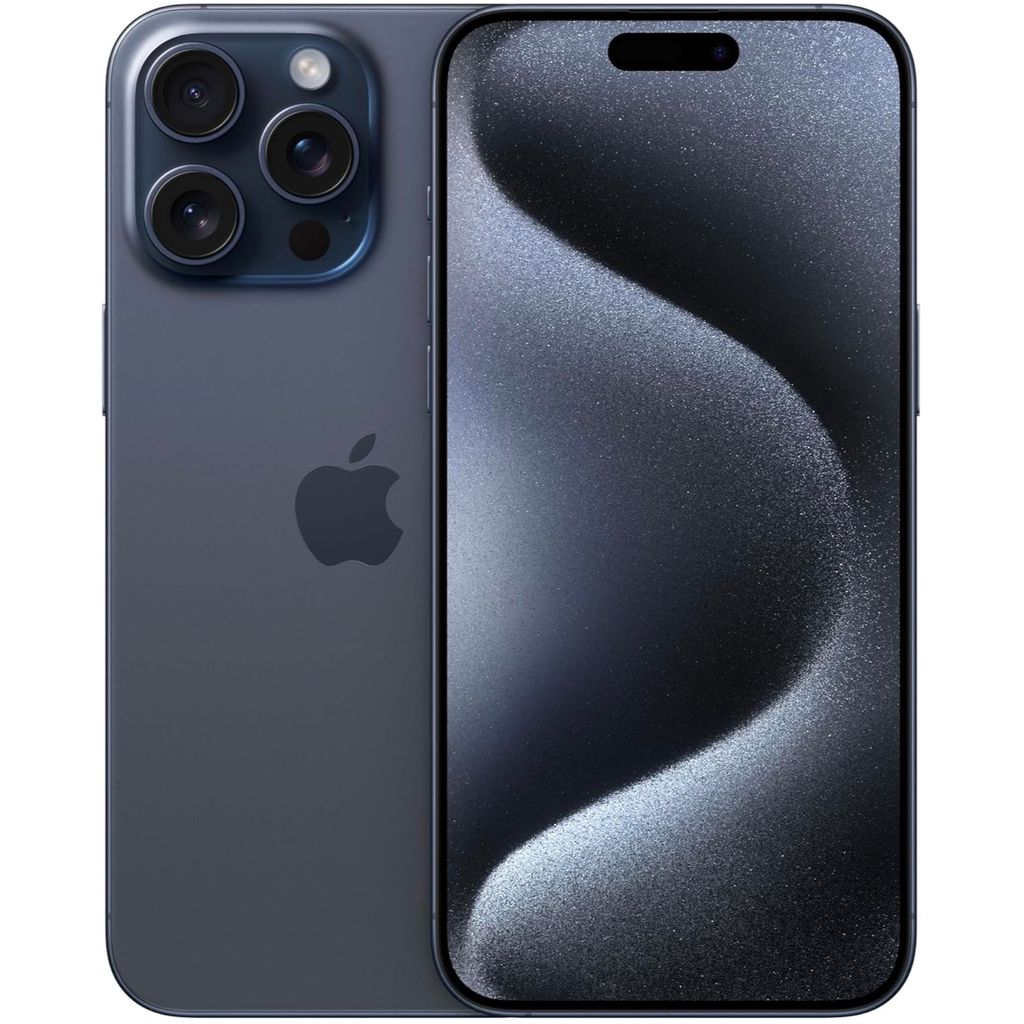 The best iPhone for photography | Digital Camera World