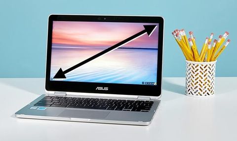 Laptop Screen Guide | Laptop Mag