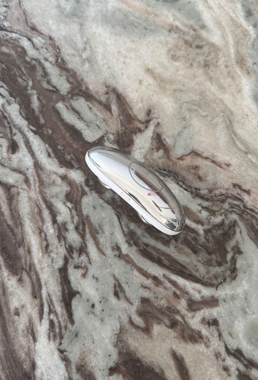 Ziip Review 2025: I Tried It for a Month to Reach a Verdict | Who What Wear