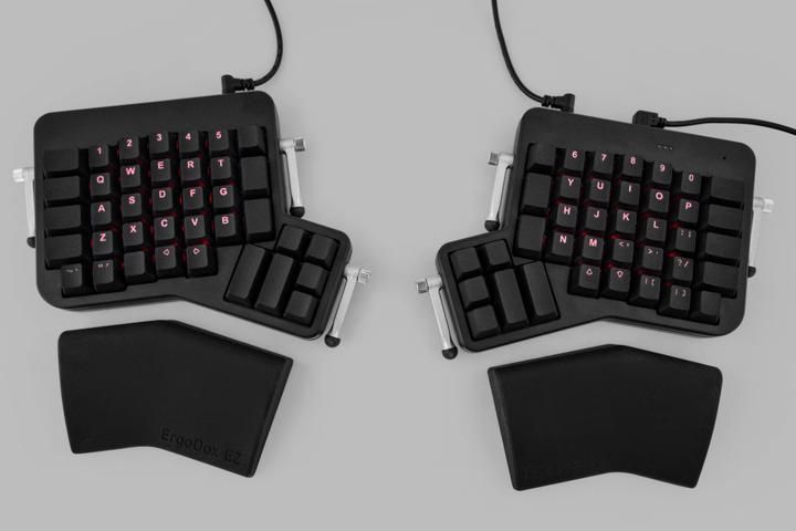 Mechanical Keyboards 101: Getting started with the basics | iMore