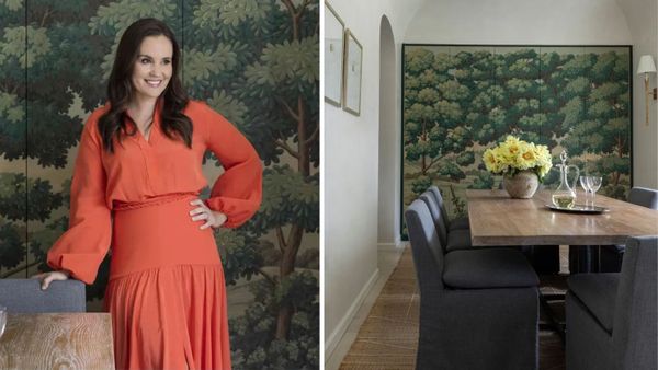 Interior Design | Homes & Gardens