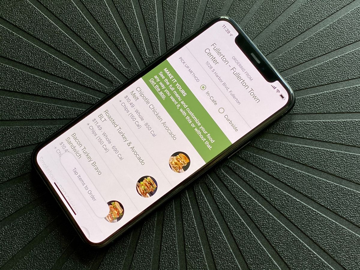 iOS 14 review: Evolving how you use your iPhone | iMore