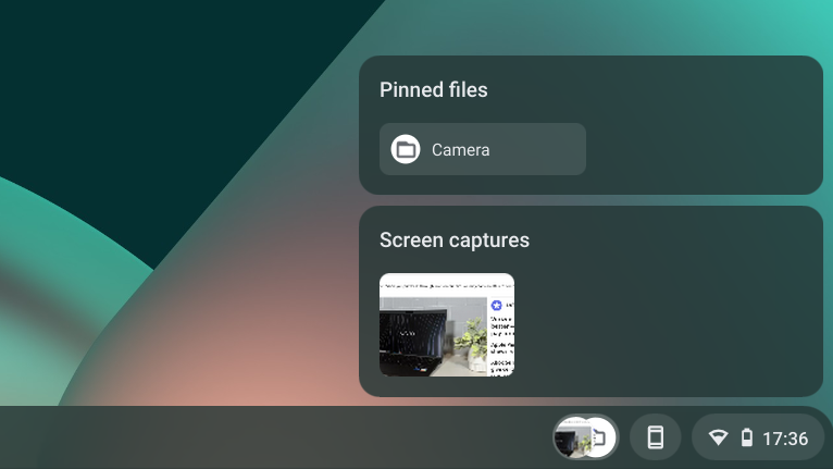 Chrome OS 89 groundbreaking update gets Chromebooks ready to take on ...