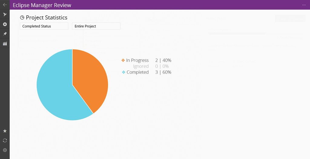 Eclipse Manager [Windows 10 App Review]: Easy Task Management | Windows ...