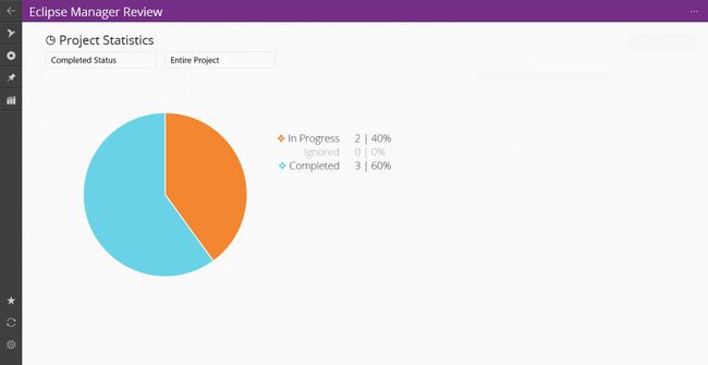 Eclipse Manager [Windows 10 App Review]: Easy Task Management | Windows ...