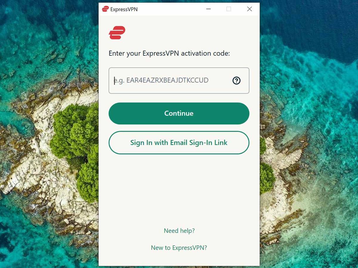How to download and install ExpressVPN on Windows | Windows Central